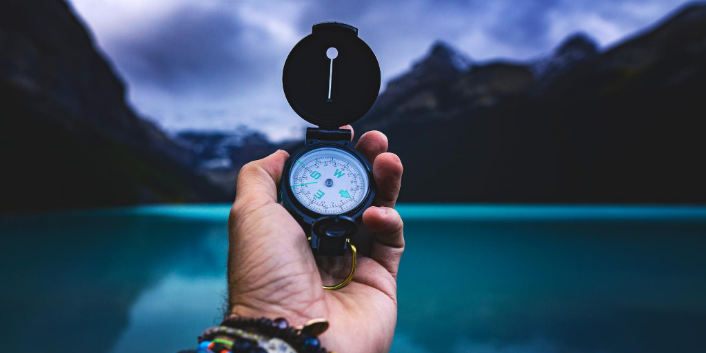 Core Competencies - The Compass to Guide Your Work - Perennial Talent