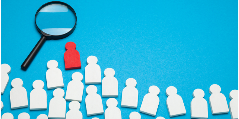 How to Reduce Interview Bias - Perennial Talent